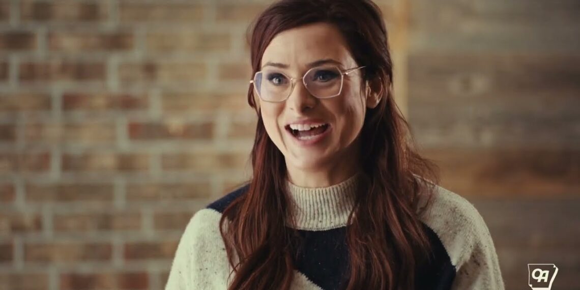 Faces of Freedom: The Cunningham Family - OAK - Opportunity for All Kids